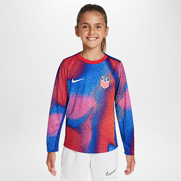 Soccer Long Sleeve Shirts. Nike.com Soccer Long Sleeve Shirts. Nike.com